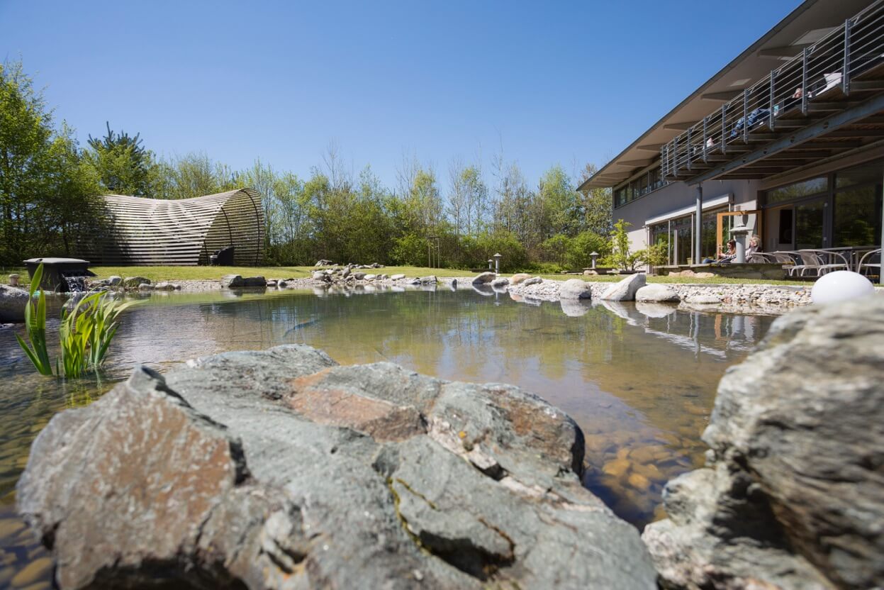 Karriere bei uKarriere bei unicam: Gestalten Sie die Zukunft der CNC ...