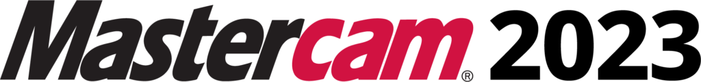 Mastercam 2023 - unicam Software GmbH