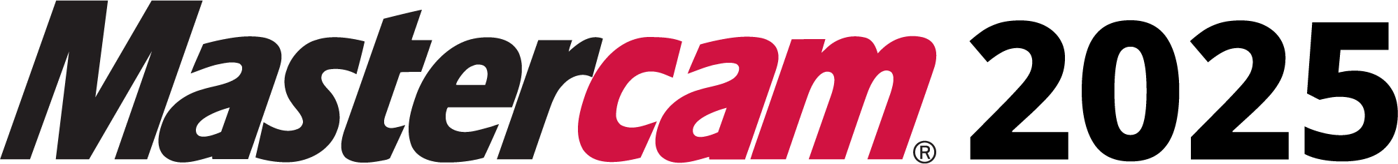 Mastercam 2025 CAD/CAM Highlights | unicam Software GmbH