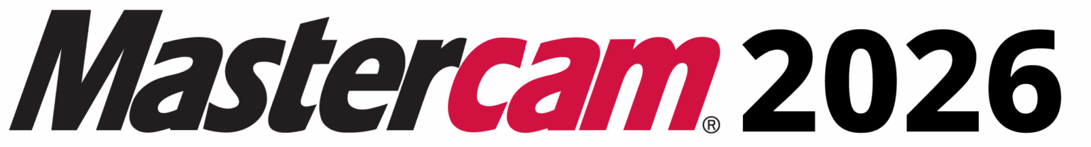 Mastercam 2026: Neue Funktionen im Überblick