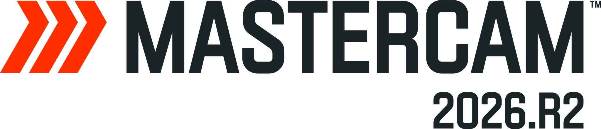 Mastercam - unicam Software GmbH